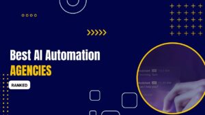 Codeless | Create a Website without Coding