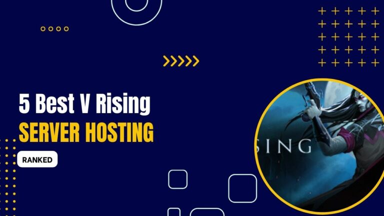 Codeless | Create a Website without Coding