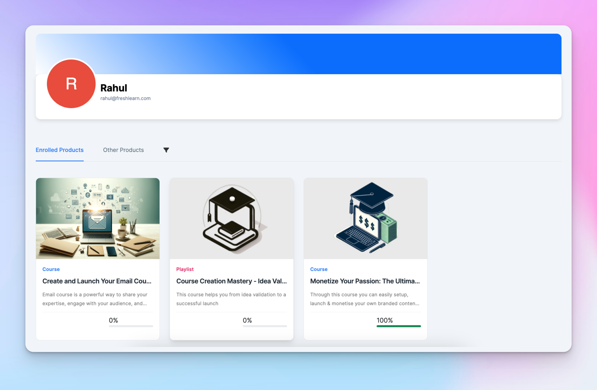 13 Best Online Course Creation Platforms (2024)