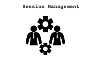 Securing Web Applications: Best Practices - Codeless