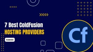 Codeless | Create a Website without Coding