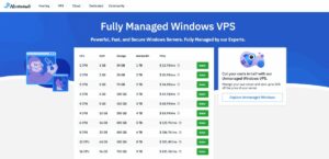 7 Best ColdFusion Hosting Providers in 2024 - Codeless