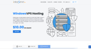 7 Best ColdFusion Hosting Providers in 2024 - Codeless