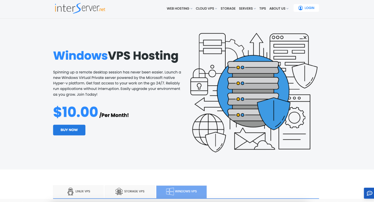 7 Best ColdFusion Hosting Providers in 2024 - Codeless