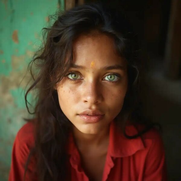 ComfyUI - Stable Diffusion with No Code (ComfyUI Workflows)