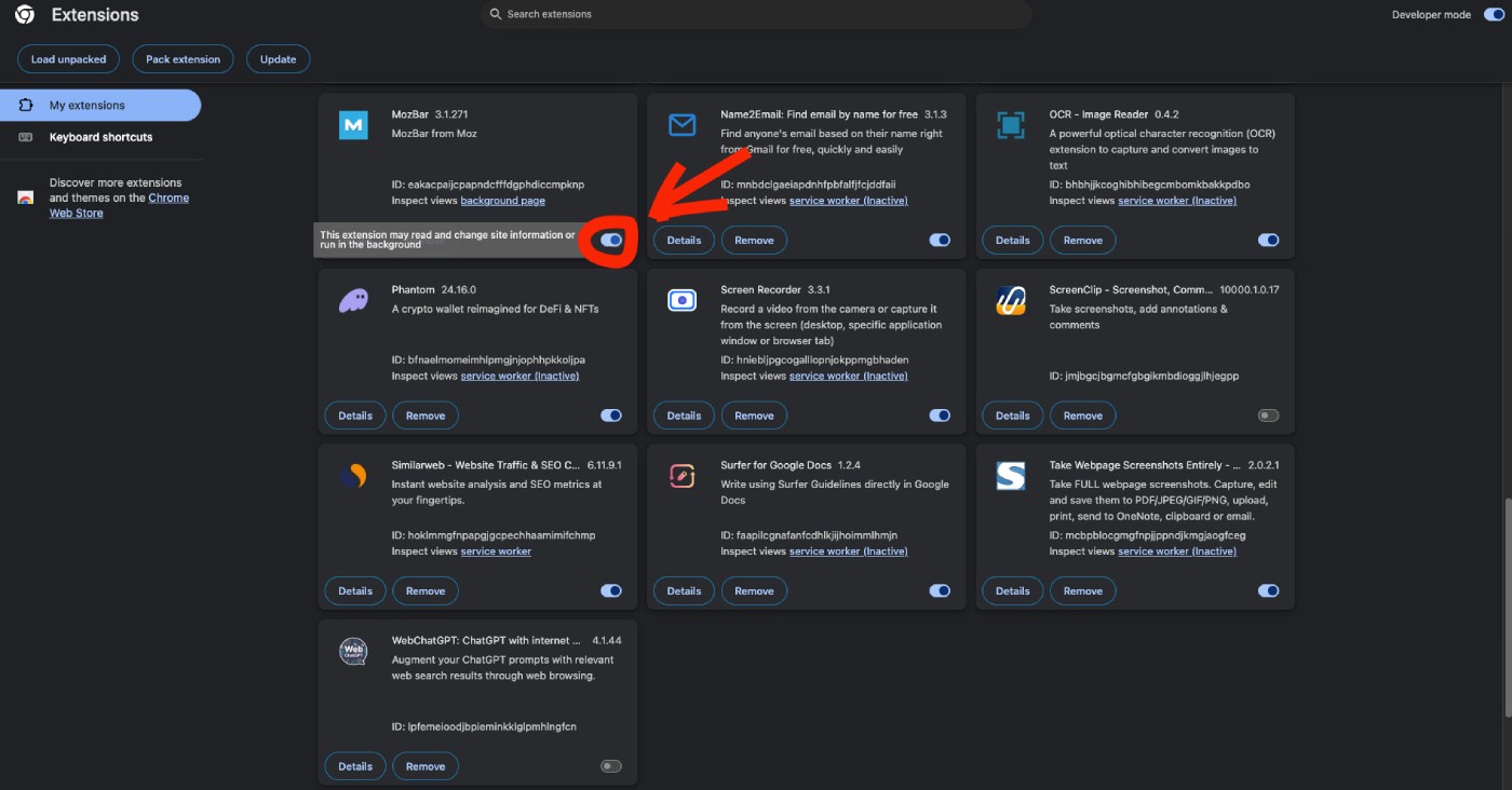 How to Fix HTTP 499 Status Code "Client Closed Request"