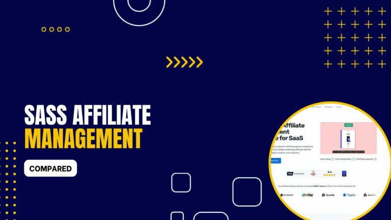 Codeless | Create a Website without Coding