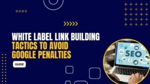 Codeless | Create a Website without Coding