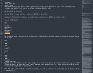 How to remove ChatGPT Watermarks (Guide) - Codeless