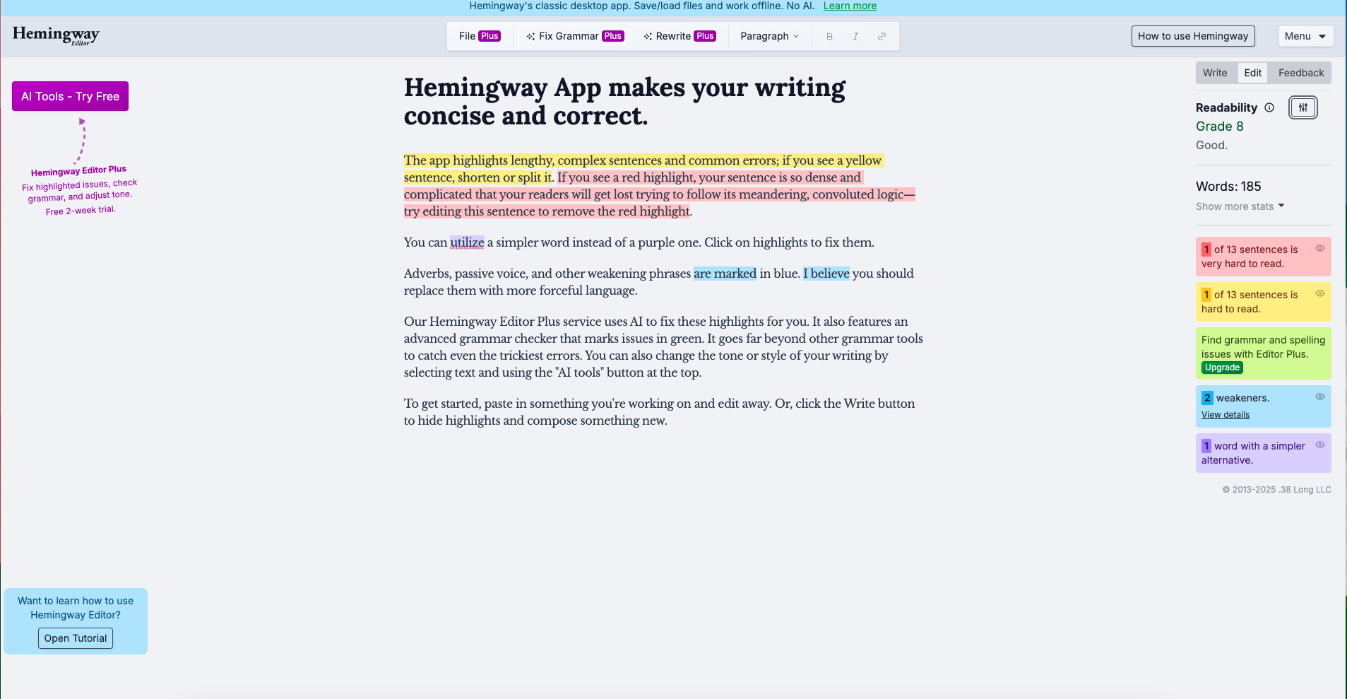 9 Best AI Essay Humanizer 2025 (Ranked) - Codeless