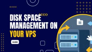 Codeless | Create a Website without Coding