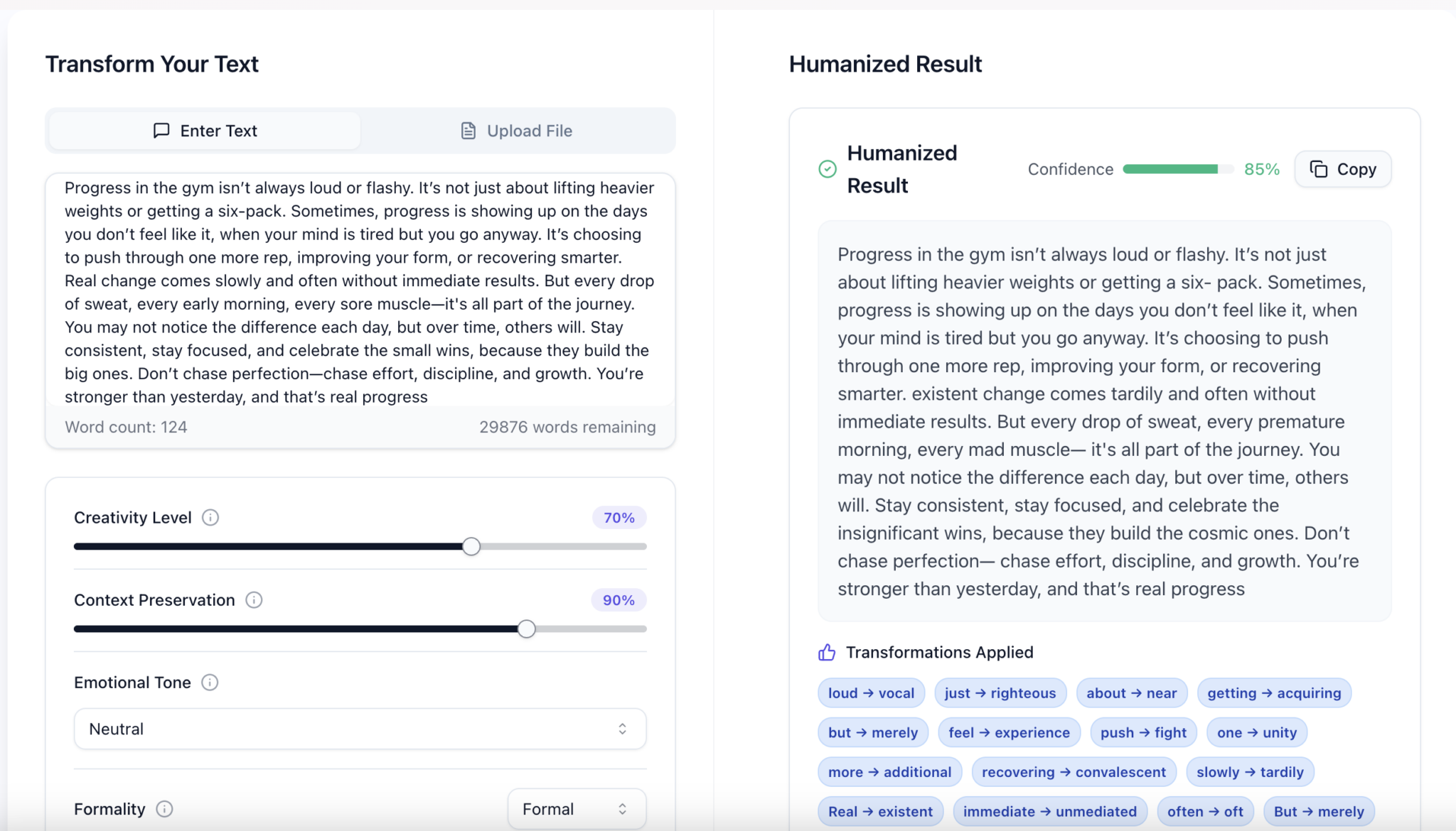 9 Best AI Essay Humanizer 2025 (Ranked) - Codeless