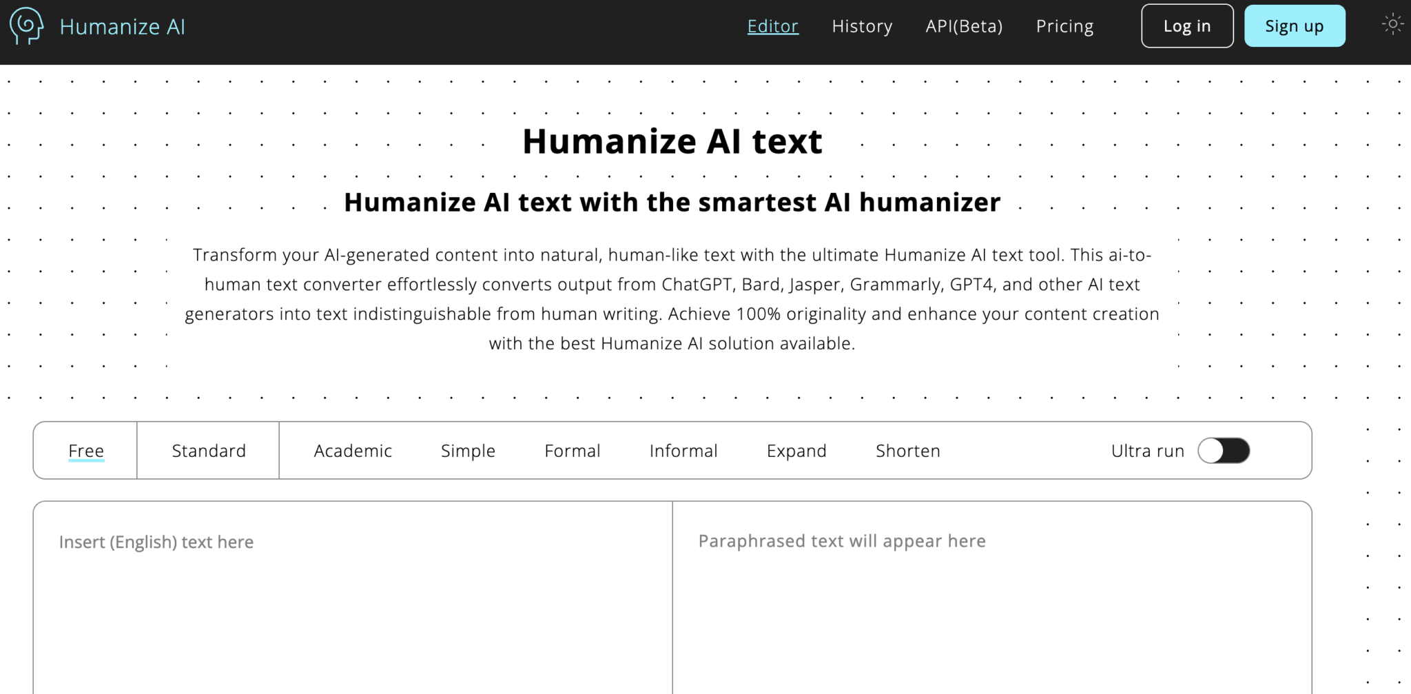 9 Best Humanizer for Academic Writing in 2026 (Tested)