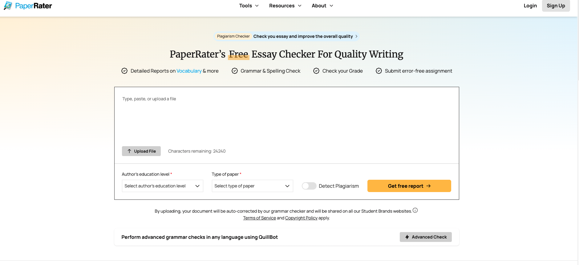 9 Best AI Essay Humanizer 2025 (Ranked) - Codeless