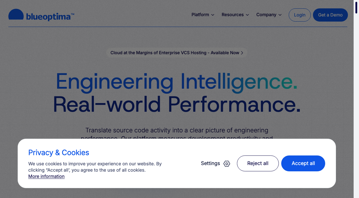 10 Best AI Code Detectors 2025 (Compared) - Codeless