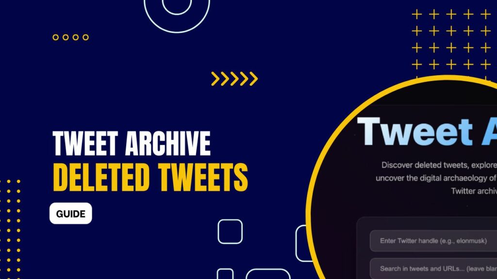 Codeless | Create a Website without Coding