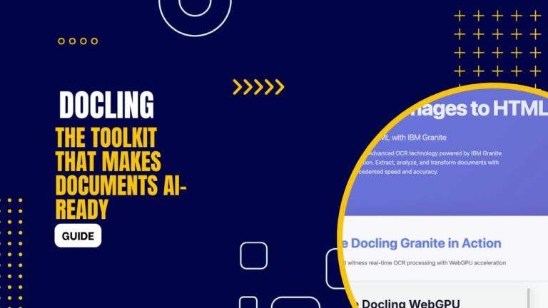 Codeless | Create a Website without Coding