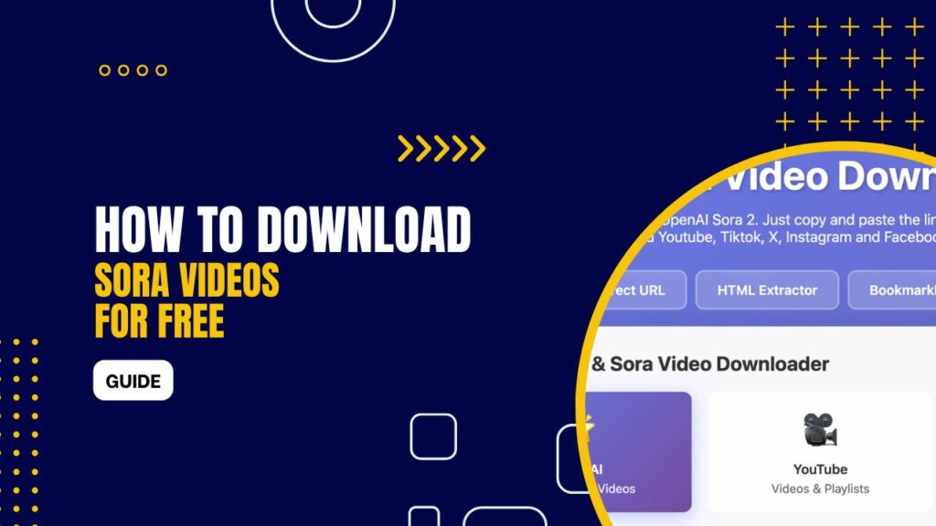 Codeless | Create a Website without Coding
